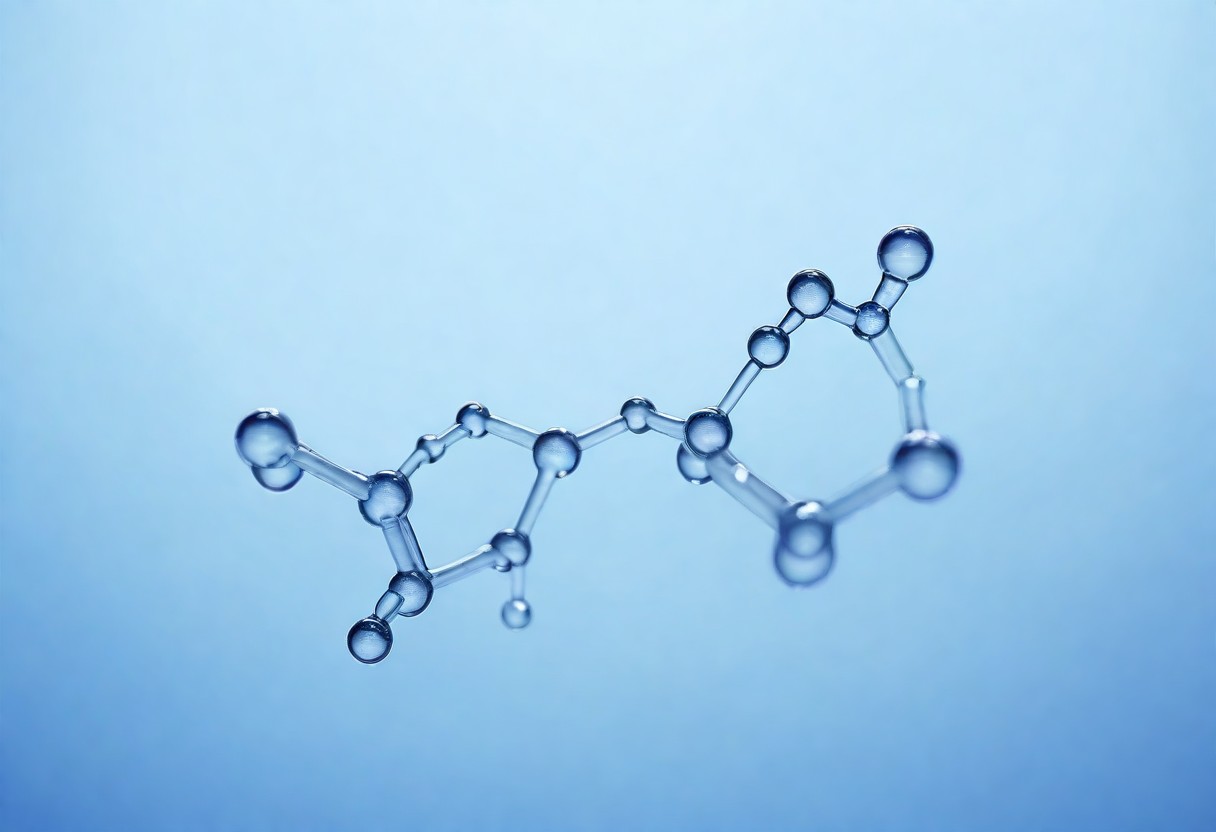 Hyaluronzuur fillers